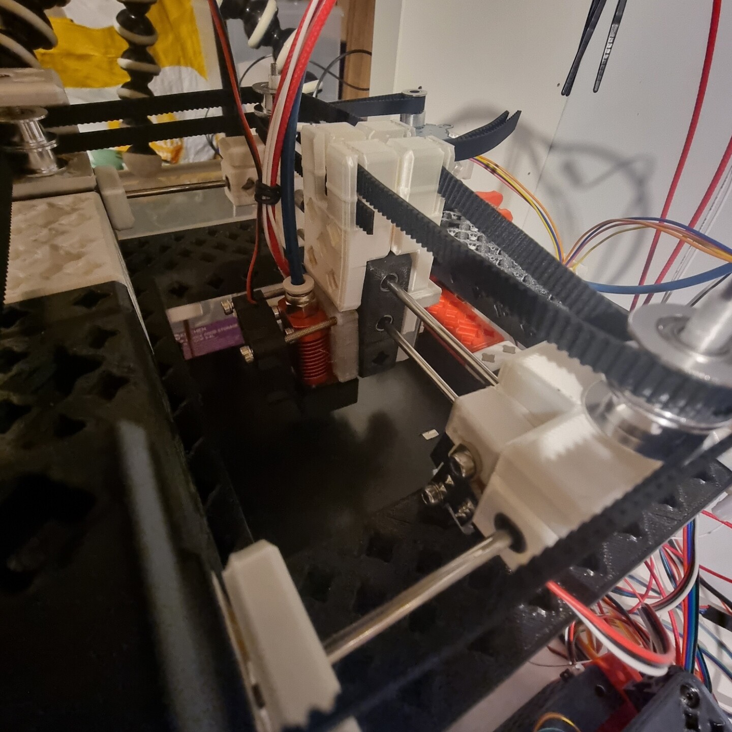 Doug (@DreamsVoid@project-nex.net) - Project-Nex